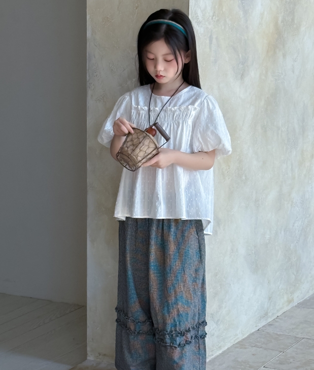 2025夏新作韓国風子供服 ベビー服 キッズ ins 半袖 かわいい Tシャツ 100-160cm | 卸売・ 問屋・仕入れの専門サイト【NETSEA】