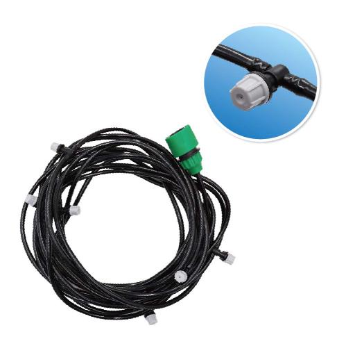 ガーデンミストクーラー AXL-702 | 卸売・ 問屋・仕入れの専門サイト【NETSEA】