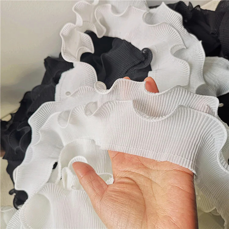 幅8cmレースリボン 手芸レース 裁縫 DIY ギフト包装 ハンドメイド資材 デコレーション用 ロリータ | 卸売・ 問屋・仕入れの専門サイト【NETSEA】