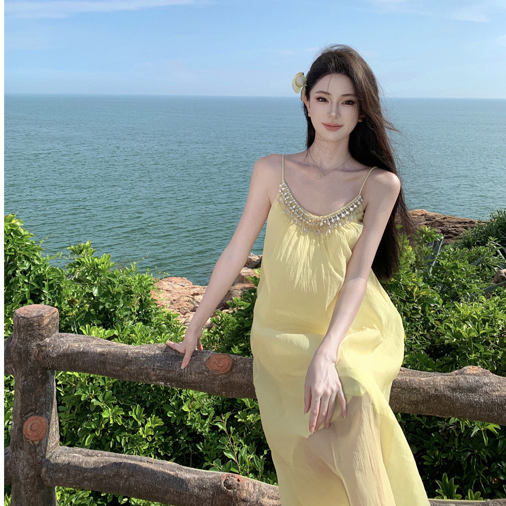 ドレス☆おしゃれ☆ワンピース☆レディース服S～XL | 卸売・ 問屋・仕入れの専門サイト【NETSEA】