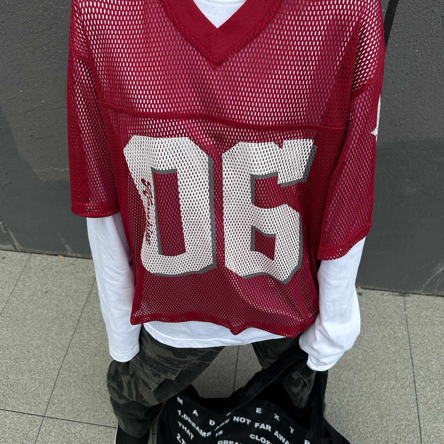 2025春夏メンズ服 シンプル おしゃれ Tシャツ 韓国風 トップス ゆったり インナーシャツ 2色展開 [M~3XL] | 卸売・ 問屋・仕入れの専門サイト【NETSEA】