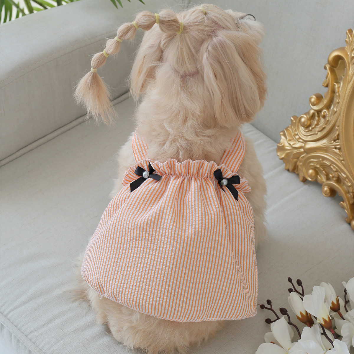 2025★ペット用品★ペット服★犬服★可愛い★小型犬服★XS～XXL | 卸売・ 問屋・仕入れの専門サイト【NETSEA】