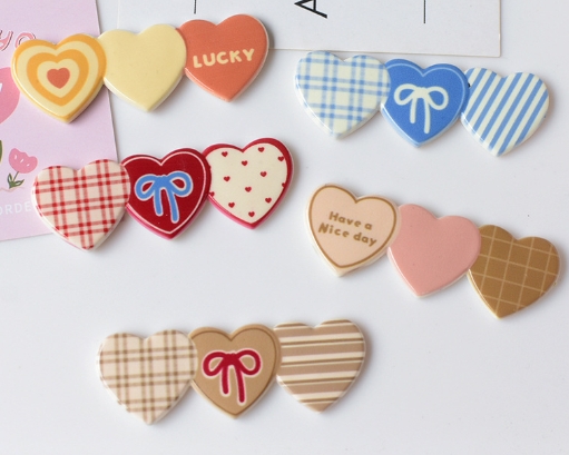 手芸diy用 デコレーション 人気DIYパーツ-デコパーツ クラフト 材料 アクセサリーパーツ 貼り付けパーツ | 卸売・ 問屋・仕入れの専門 ...