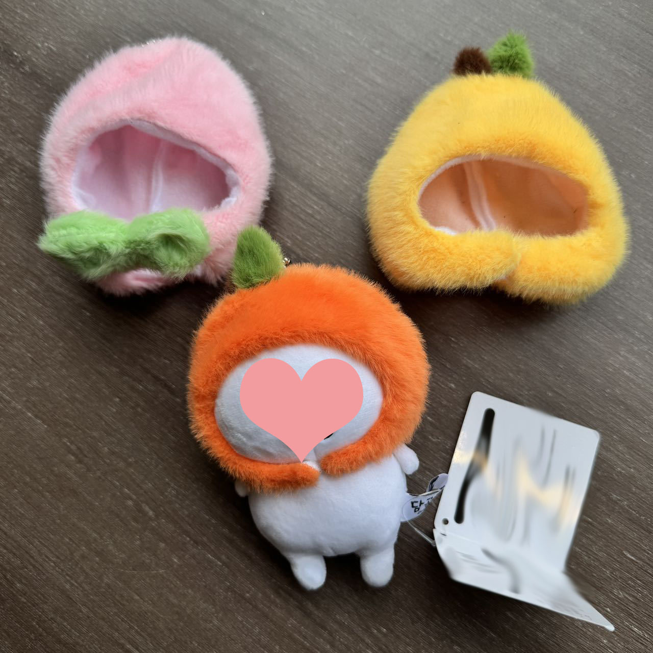 着せ替え ミニドール ぬいぐるみ用 17cmLabubu 10cmぬい服 15cmぬい服 10-20cmぬい通用 帽子 | 卸売・ 問屋・仕入れの専門サイト【NETSEA】