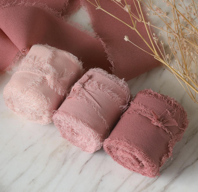 サテンリボン ラッピングリボンDIY カラフルリボンテープ 手芸用品アクセサリーパーツ diy | 卸売・ 問屋・仕入れの専門サイト【NETSEA】