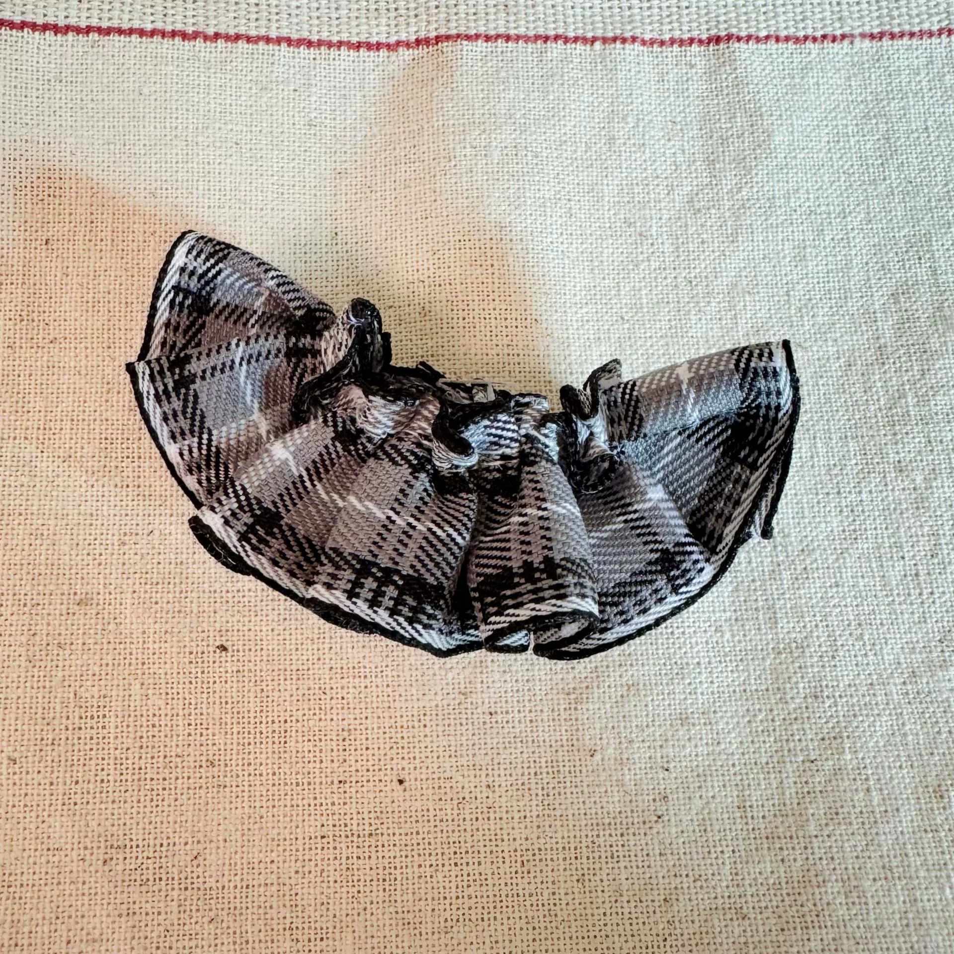 ミニスカート ぬいぐるみ用服 ミニドール 人形用 ドールハウス 6色 10-15cm | 卸売・ 問屋・仕入れの専門サイト【NETSEA】