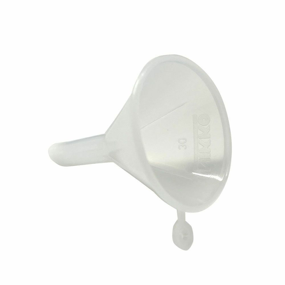 ※ハッカ油 業務用ボトル 250mL | 卸売・ 問屋・仕入れの専門サイト【NETSEA】