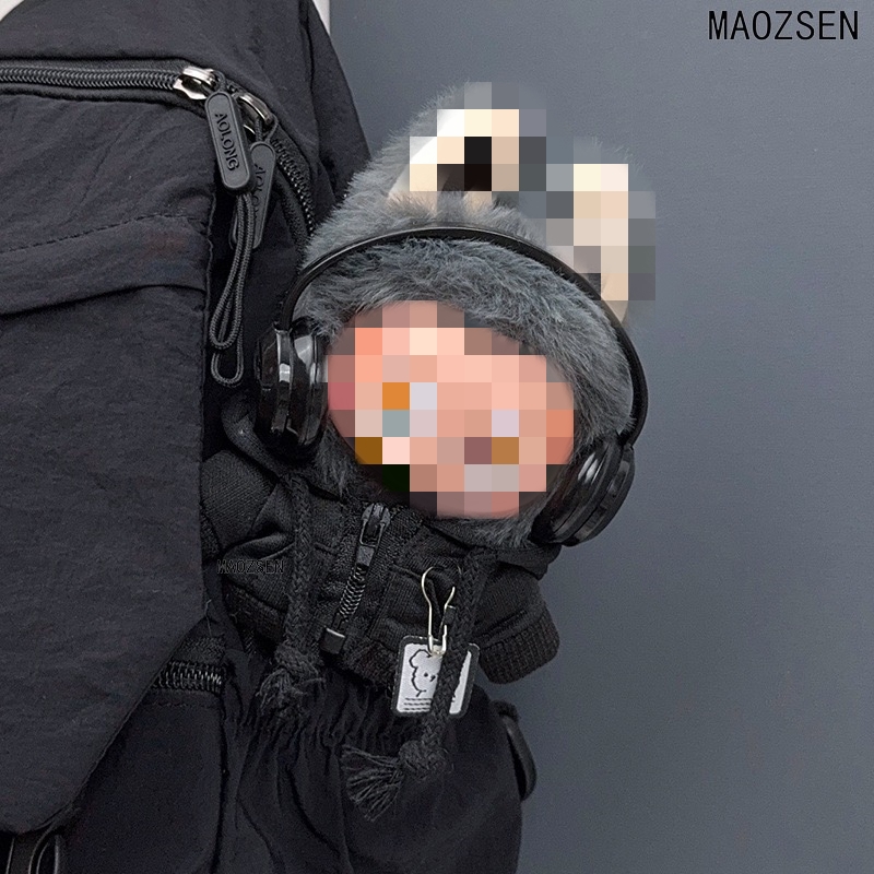 15-17cm 人形 セットアップ (パーカー/パンツ/靴) | 卸売・ 問屋・仕入れの専門サイト【NETSEA】