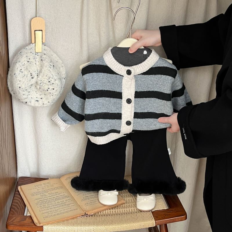 2025★子供服★キッズ服★カーディガン★73～110 | 卸売・ 問屋・仕入れの専門サイト【NETSEA】