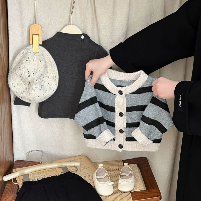 2025★子供服★キッズ服★カーディガン★73～110 | 卸売・ 問屋・仕入れの専門サイト【NETSEA】