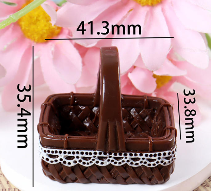 手芸diy用 デコレーション 人気DIYパーツ-デコパーツ クラフト 材料 アクセサリーパーツ 貼り付けパーツ | 卸売・ 問屋・仕入れの専門サイト【NETSEA】