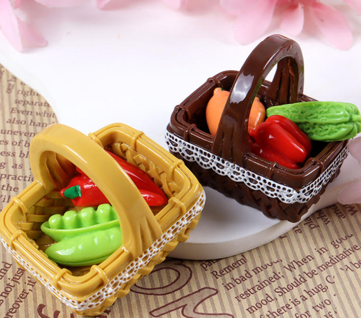 手芸diy用 デコレーション 人気DIYパーツ-デコパーツ クラフト 材料 アクセサリーパーツ 貼り付けパーツ | 卸売・ 問屋・仕入れの専門サイト【NETSEA】