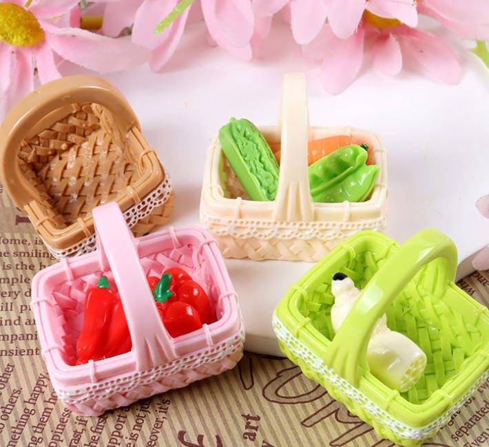 手芸diy用 デコレーション 人気DIYパーツ-デコパーツ クラフト 材料 アクセサリーパーツ 貼り付けパーツ | 卸売・ 問屋・仕入れの専門サイト【NETSEA】