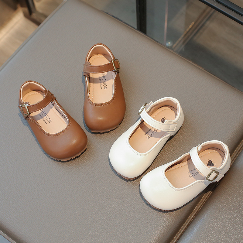 「2025」靴★子供靴★キッズ靴★シューズ★キッズ★2色22#～31# | 卸売・ 問屋・仕入れの専門サイト【NETSEA】