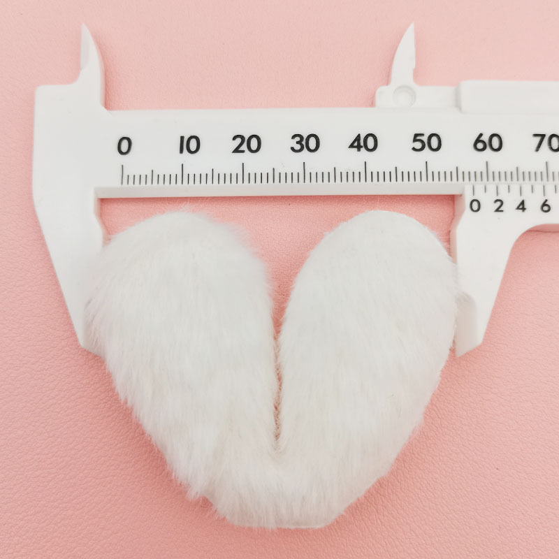 布パーツ★DIYパーツ★芸DIY デコパーツ ★アクセサリー★生地 | 卸売・ 問屋・仕入れの専門サイト【NETSEA】