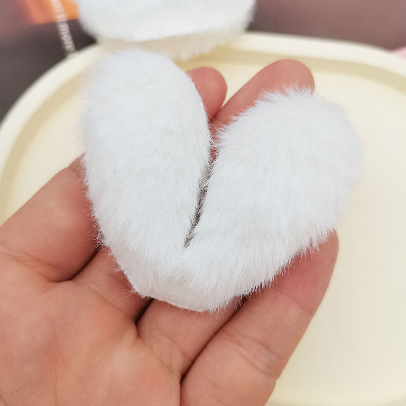 布パーツ★DIYパーツ★芸DIY デコパーツ ★アクセサリー★生地 | 卸売・ 問屋・仕入れの専門サイト【NETSEA】