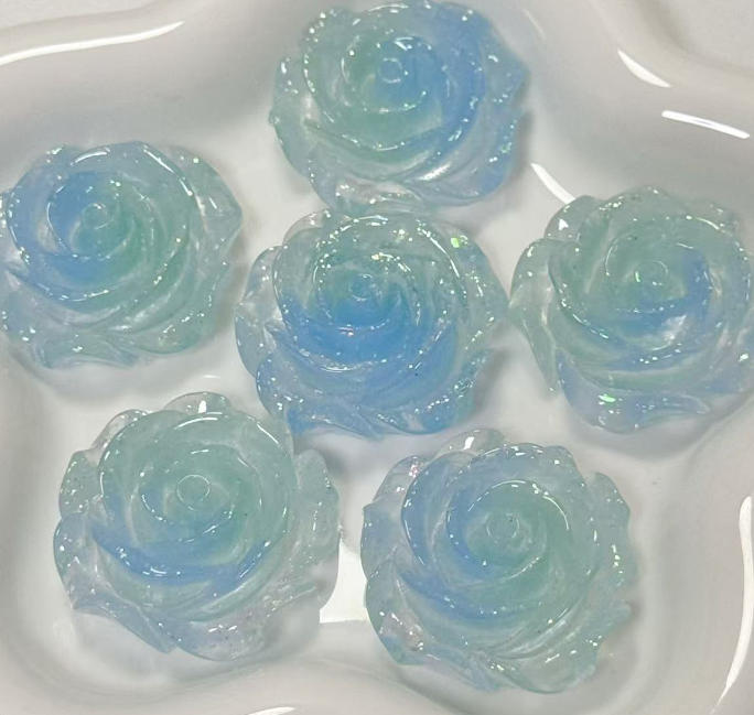 手芸diy用 デコレーション 人気DIYパーツ-デコパーツ クラフト 材料 アクセサリーパーツ 貼り付けパーツ | 卸売・ 問屋・仕入れの専門サイト【NETSEA】