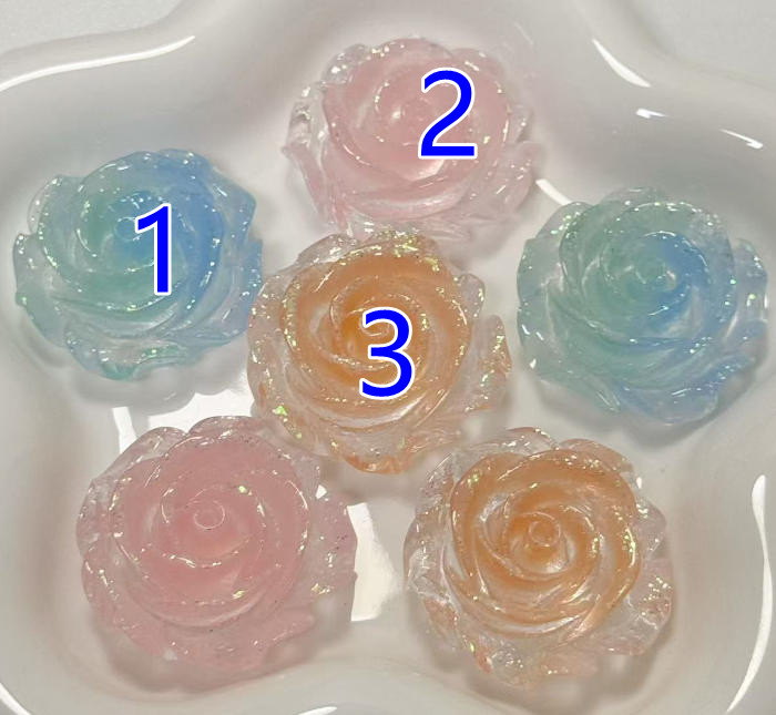 手芸diy用 デコレーション 人気DIYパーツ-デコパーツ クラフト 材料 アクセサリーパーツ 貼り付けパーツ | 卸売・ 問屋・仕入れの専門サイト【NETSEA】