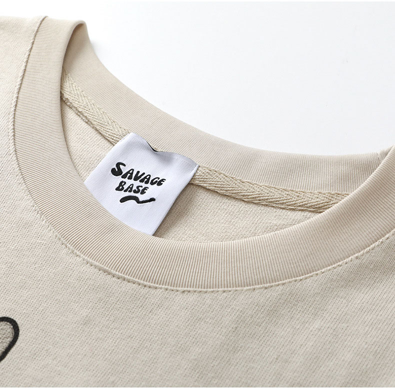 メンズ アメリカンスタイル 配色レイヤード長袖Tシャツ プリント 偽レイヤー風ロンT トップス★全3色 | 卸売・ 問屋・仕入れの専門サイト【NETSEA】