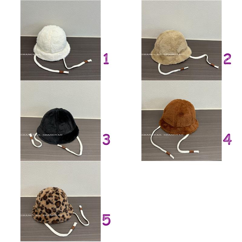 2025★子供帽子★キッズ帽子★ハット★防寒★48/50cm★5色 | 卸売・ 問屋・仕入れの専門サイト【NETSEA】