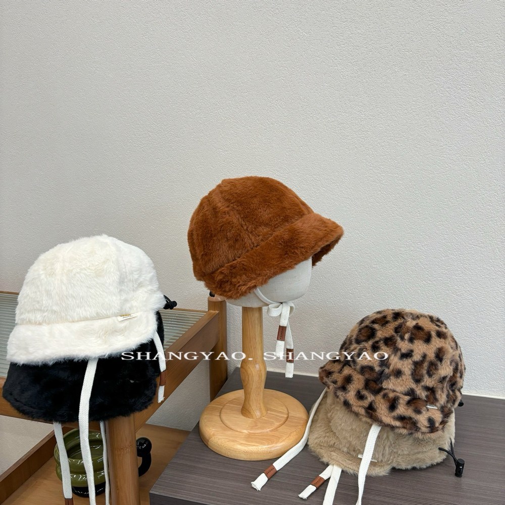 2025★子供帽子★キッズ帽子★ハット★防寒★48/50cm★5色 | 卸売・ 問屋・仕入れの専門サイト【NETSEA】