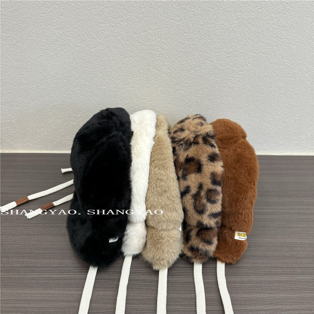 2025★子供帽子★キッズ帽子★ハット★防寒★48/50cm★5色 | 卸売・ 問屋・仕入れの専門サイト【NETSEA】