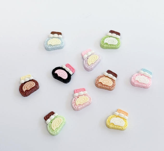 手芸diy用 デコレーション 人気DIYパーツ-デコパーツ クラフト 材料 アクセサリーパーツ 貼り付けパーツ | 卸売・ 問屋・仕入れの専門サイト【NETSEA】