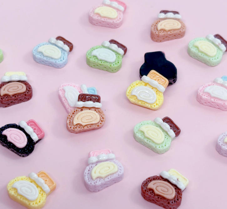 手芸diy用 デコレーション 人気DIYパーツ-デコパーツ クラフト 材料 アクセサリーパーツ 貼り付けパーツ | 卸売・ 問屋・仕入れの専門サイト【NETSEA】