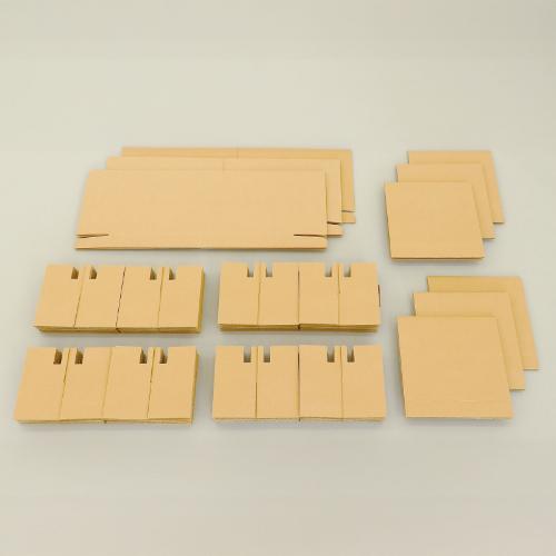 日本製 made in japan ATエコダンベッドコンパクト 35764 | 卸売・ 問屋・仕入れの専門サイト【NETSEA】