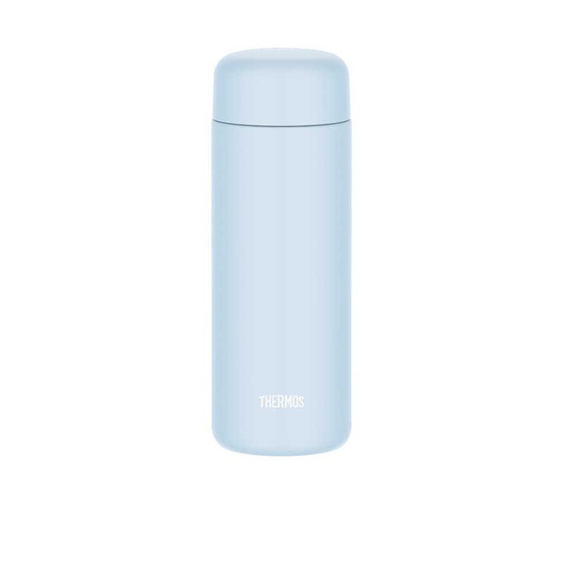 サーモス 真空断熱ケータイマグ JPB-500 500ml ソフトブルー | 卸売・ 問屋・仕入れの専門サイト【NETSEA】