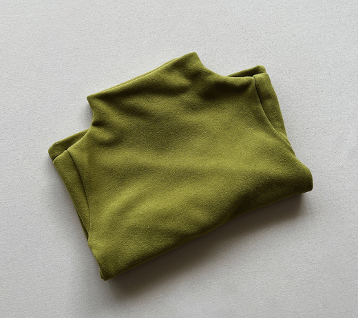 2025年冬新作 韓国子供服 防寒 トップス ニット 男女兼用 キッズ 80-130cm 6色 | 卸売・ 問屋・仕入れの専門サイト【NETSEA】