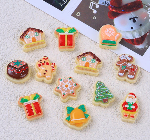 手芸diy用 デコレーション 人気DIYパーツ-デコパーツ クラフト 材料 アクセサリーパーツ 貼り付けパーツ | 卸売・ 問屋・仕入れの専門サイト【NETSEA】