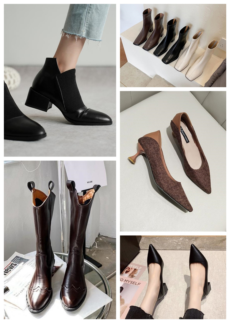 激安！月末限定！NETSEAプレミアムサーズデー！超お得セール♪新作入荷♪★大ヒット商品超特価★｜オープンブリッジ 合同会社 | 卸売・ 問屋・仕入れの専門サイト【NETSEA】