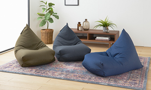 有限会社 モアテックの会社情報 | 卸売・ 問屋・仕入れの専門サイト【NETSEA】