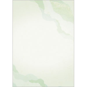 OA和紙 継紙シリーズ A4判 くさ 30枚 株式会社 谷口松雄堂 問屋・仕入れ・卸・卸売の専門【仕入れならNETSEA】