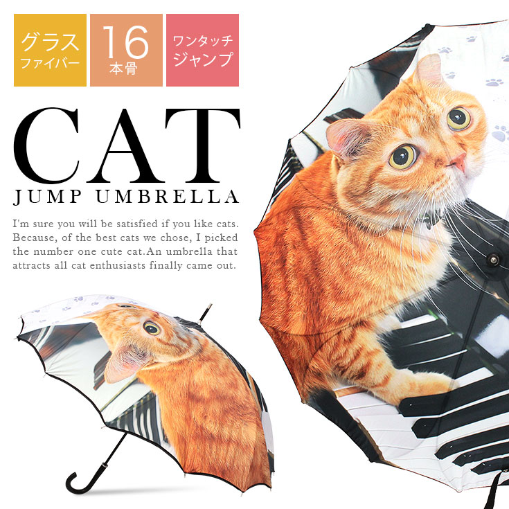 問屋・仕入れ・卸・卸売の専門【仕入れならNETSEA】