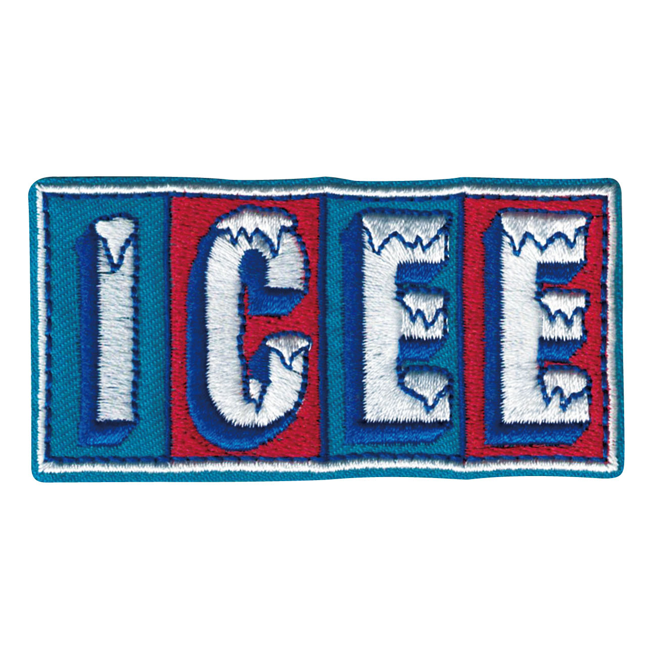 WAPPEN【ICEE LOGO】 株式会社ユナイトエンタープライズ 問屋・仕入れ・卸・卸売の専門【仕入れならNETSEA】
