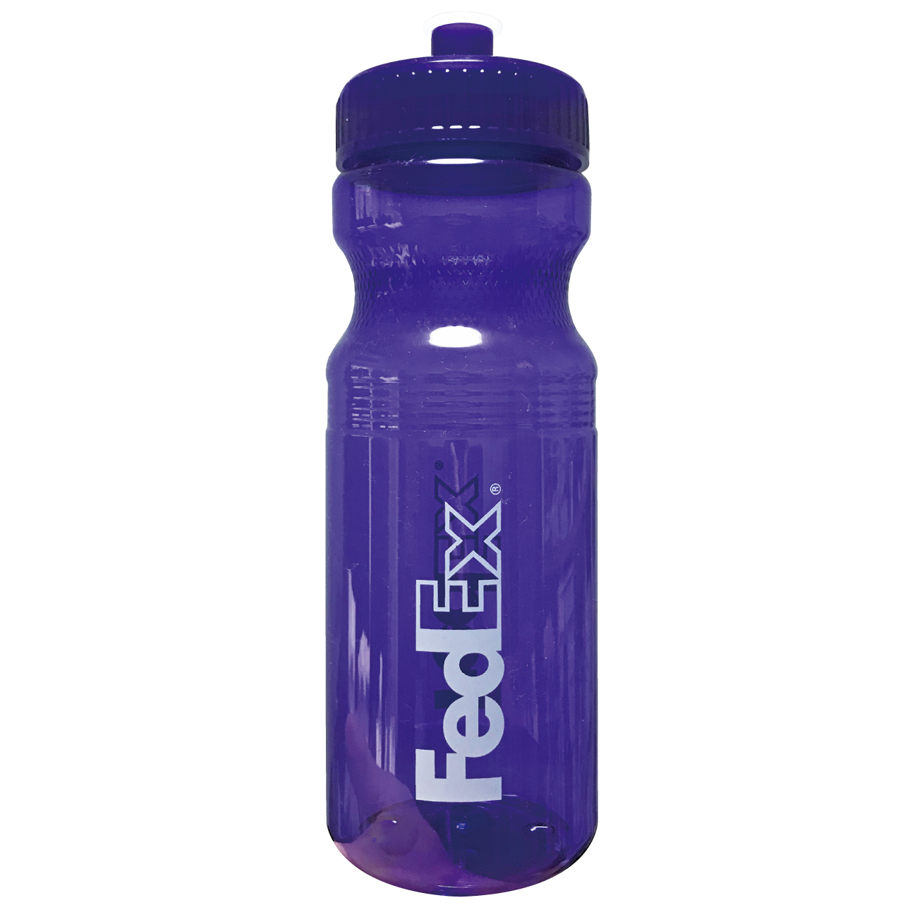 FedEx WATER BOTTLE フェデックス 株式会社ユナイトエンタープライズ 問屋・仕入れ・卸・卸売の専門【仕入れならNETSEA】