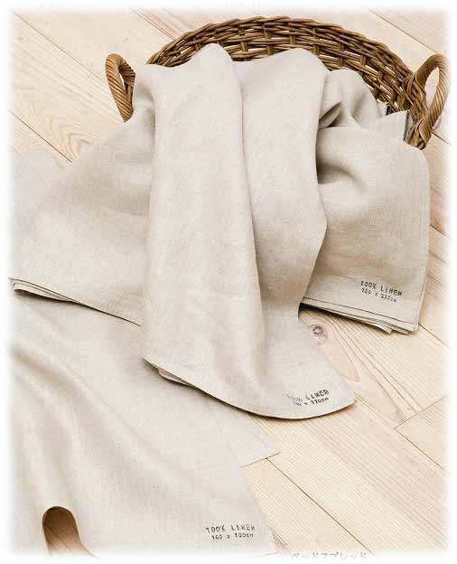 SSH： テーブルクロス【ホームリネン/S】 株式会社 NKT | 卸売・ 問屋・仕入れの専門サイト【NETSEA】