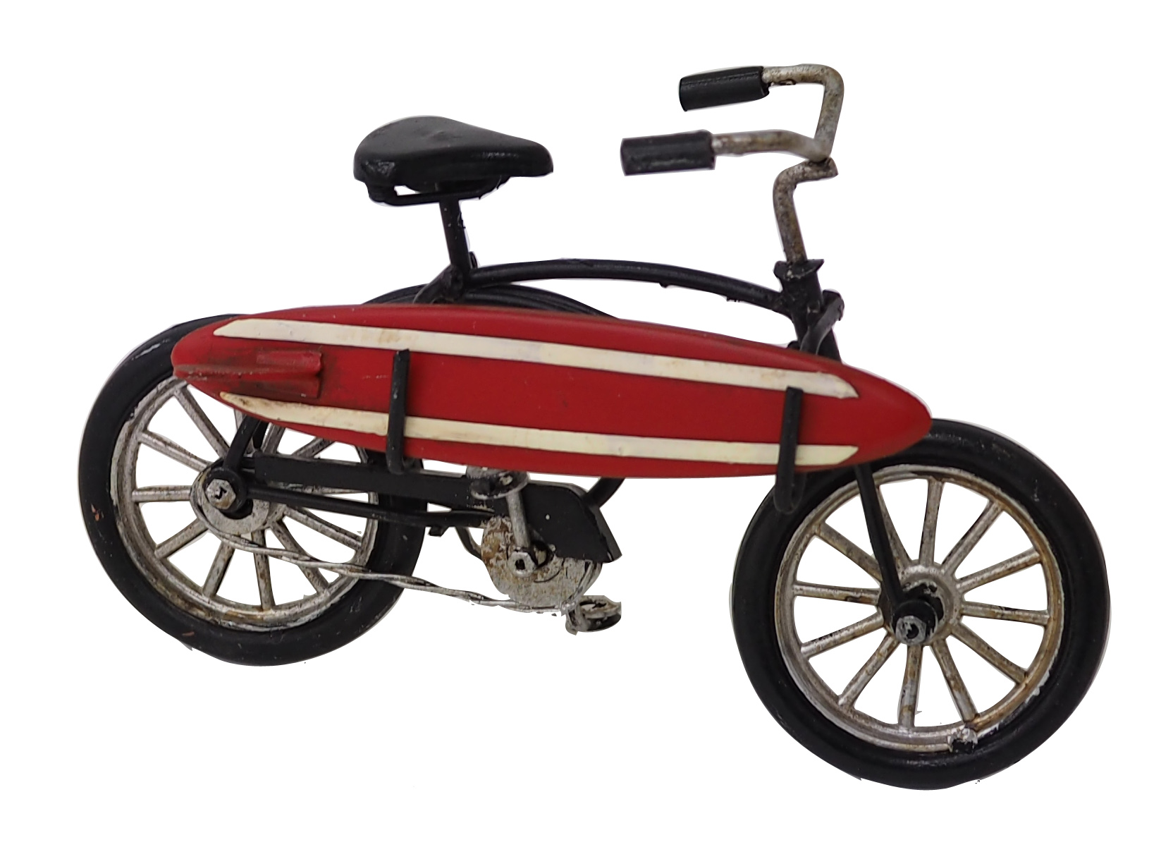 KST：★ノスタルジックデコ ビーチクルーザー 株式会社 NKT 問屋・仕入れ・卸・卸売の専門【仕入れならNETSEA】