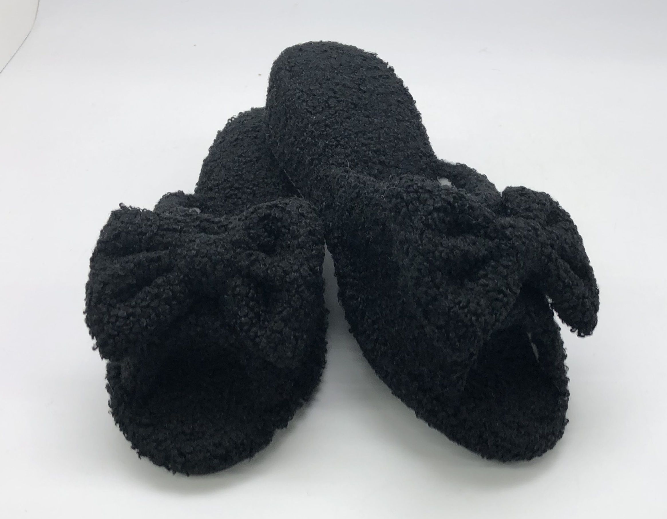 MWB：パンタフレ リボン 株式会社 NKT 問屋・仕入れ・卸・卸売の専門【仕入れならNETSEA】