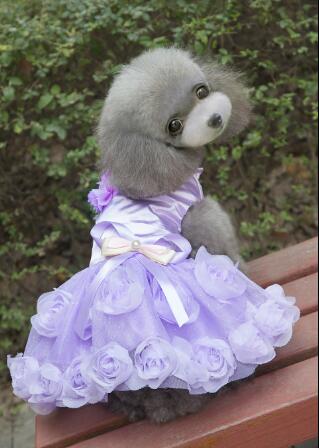 ペット用品★ペット服★犬服★ネコ服 ドレス XS-XXL 竹昇 株式会社 問屋・仕入れ・卸・卸売の専門【仕入れならNETSEA】