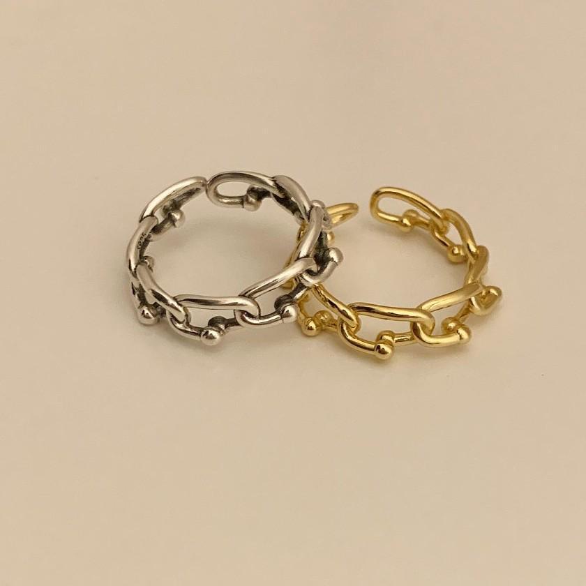 【高品質】S925 シルバー 925 silver925 silver silver リング 指輪 SNIFF JAPAN S925アクセサリー 問屋・仕入れ・卸・卸売の専門【仕入れならNETSEA】