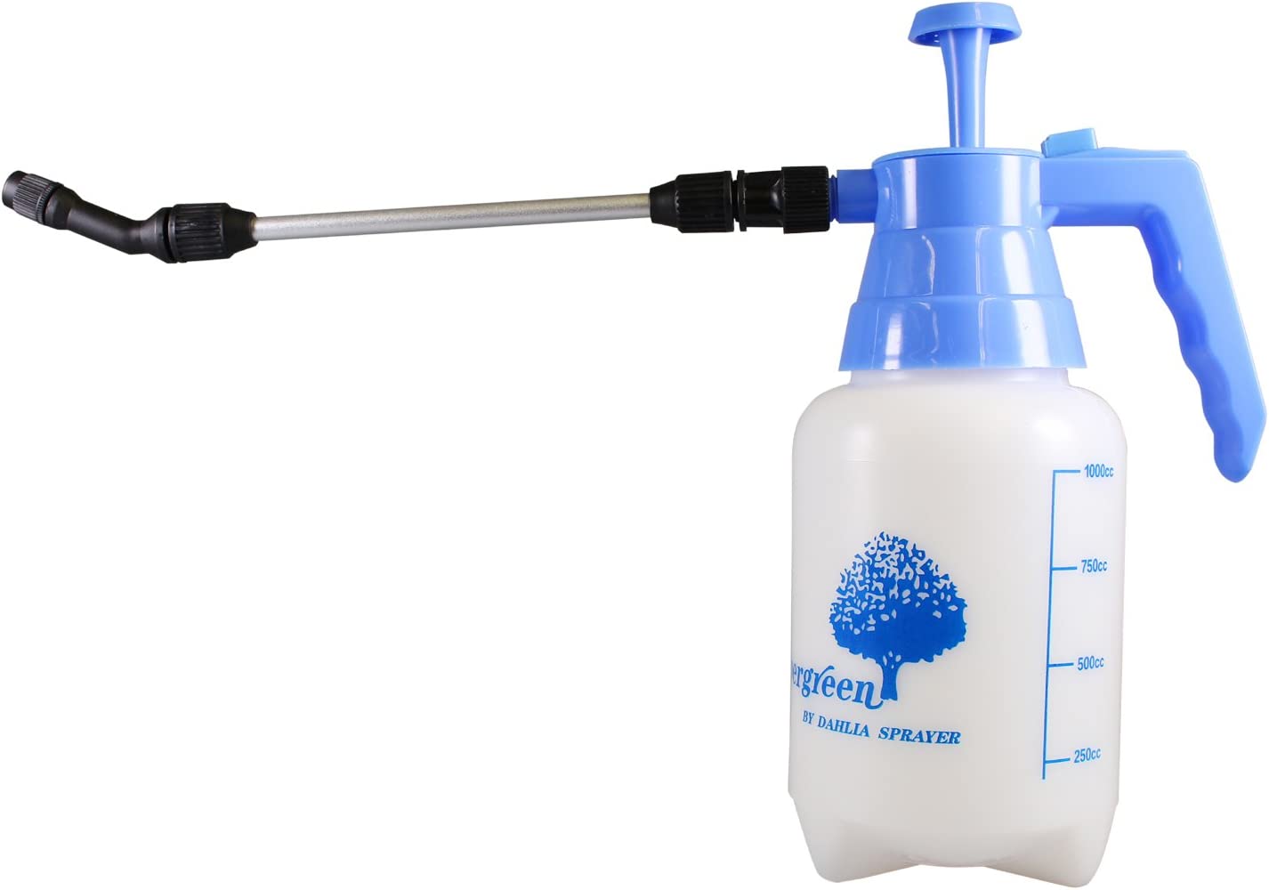 スーパーロングロータリーノズル 1L ＃629 マルハチ産業 | 卸売・ 問屋・仕入れの専門サイト【NETSEA】