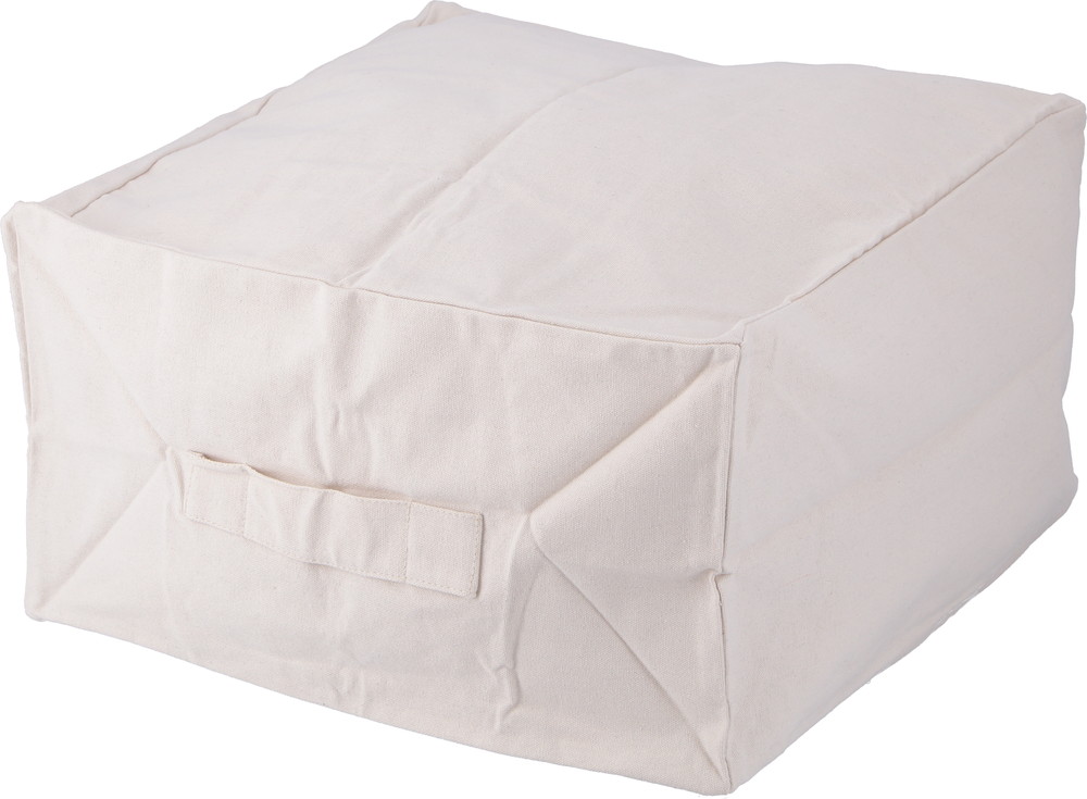 収納できるクッションカバー シュシュ M IV | 卸売・ 問屋・仕入れの専門サイト【NETSEA】