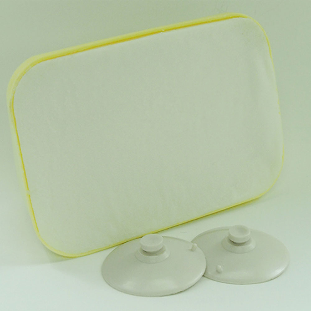 キッチンエネロ 台所用 無リン洗剤 350g | 卸売・ 問屋・仕入れの専門サイト【NETSEA】