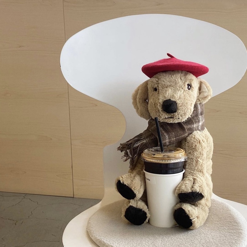 【在庫処理セール】犬服 ペット 犬猫兼用 ハロウィン衣装★仮装 ペット用品 ネコ雑貨 SNIFF JAPAN ペット雑貨 問屋・仕入れ・卸・卸売の専門【仕入れならNETSEA】