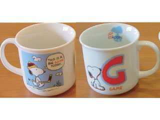 DP-30G イニシャルマグ G SN 雑貨のFULTAC（フルタック） 問屋・仕入れ・卸・卸売の専門【仕入れならNETSEA】