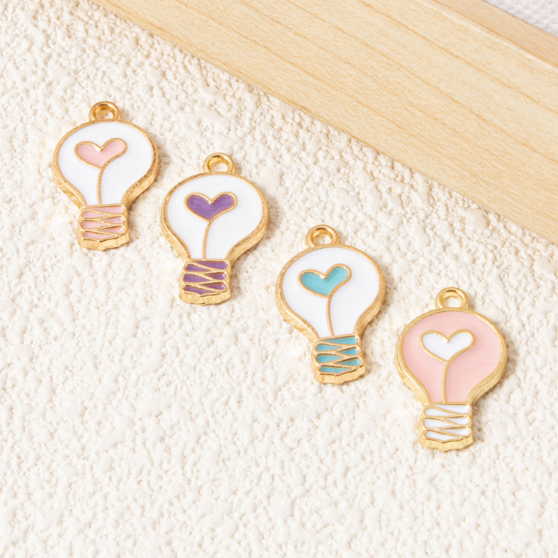 合金 デコパーツDIY ビーズパーツ デコ素材 手芸材料 チェーンパーツ アクセサリーパーツ チャーム | 卸売・ 問屋・仕入れの専門サイト ...