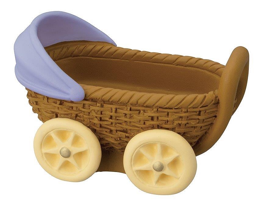 ZCB-62168 2人乗りベビーカー 雑貨のFULTAC（フルタック） 問屋・仕入れ・卸・卸売の専門【仕入れならNETSEA】